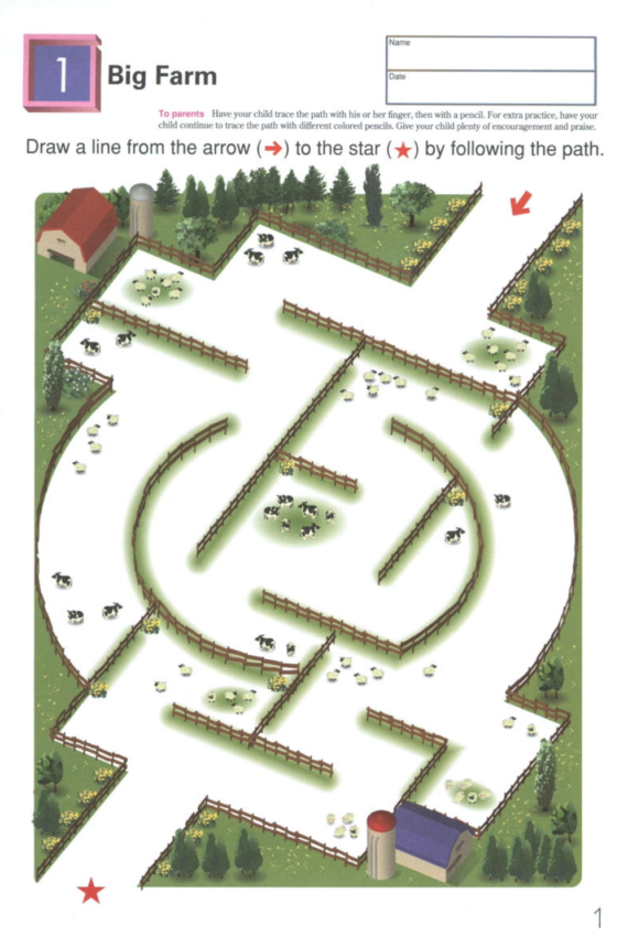 5 Fun Ways To Improve Handwriting Without Writing Letters