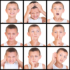 Autism and Facial Expressions