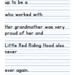 Children of the Longhouse Unit Study – Five Senses Literature Lessons