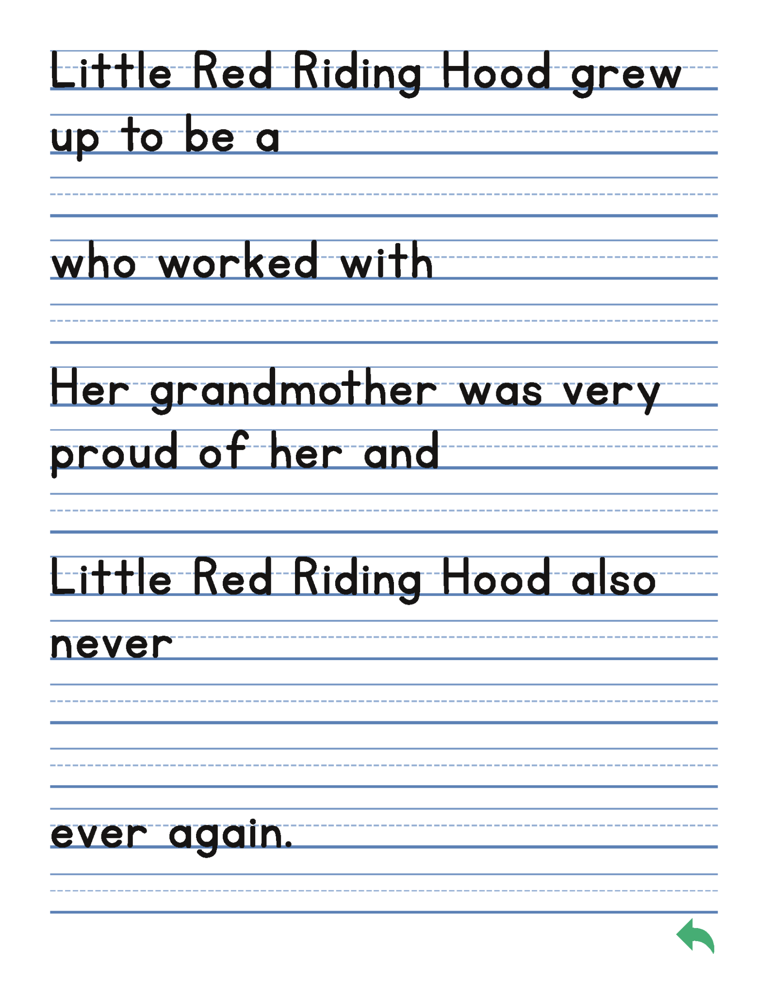 Children of the Longhouse Unit Study – Five Senses Literature Lessons