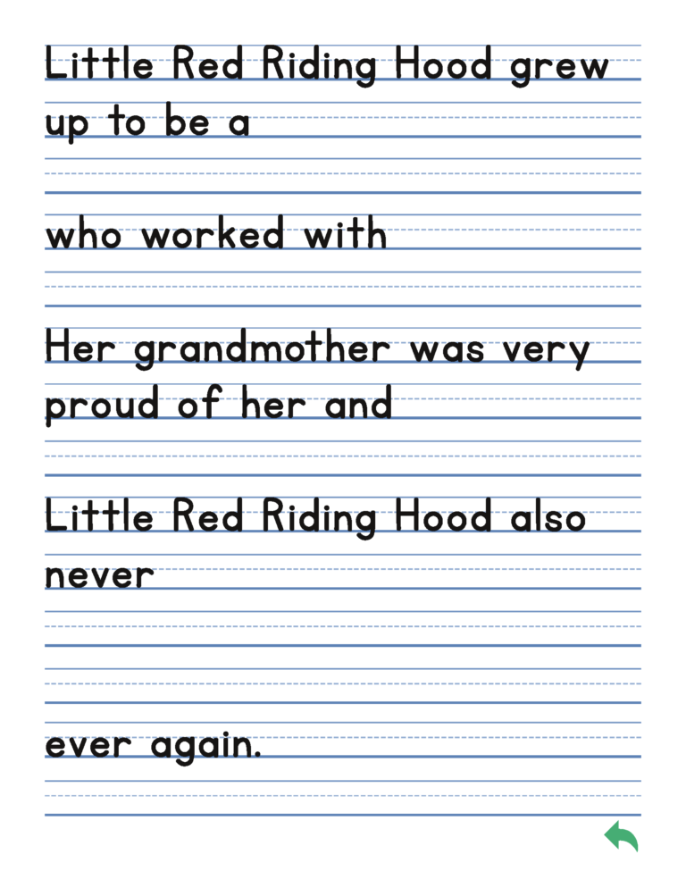 Children of the Longhouse Unit Study – Five Senses Literature Lessons