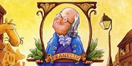 American History Combined Timeline